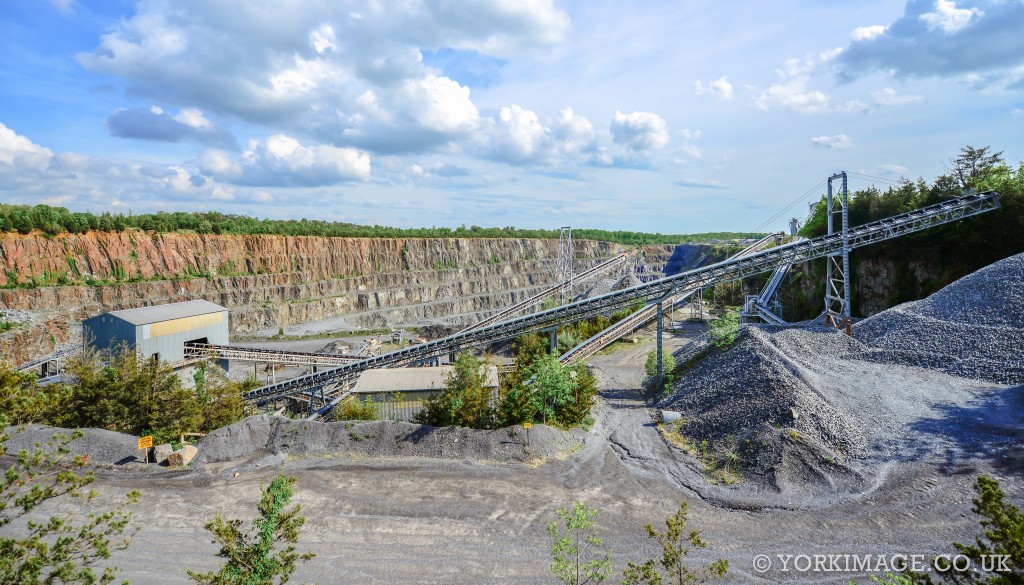 Extractive industries | Open Development Cambodia (ODC)