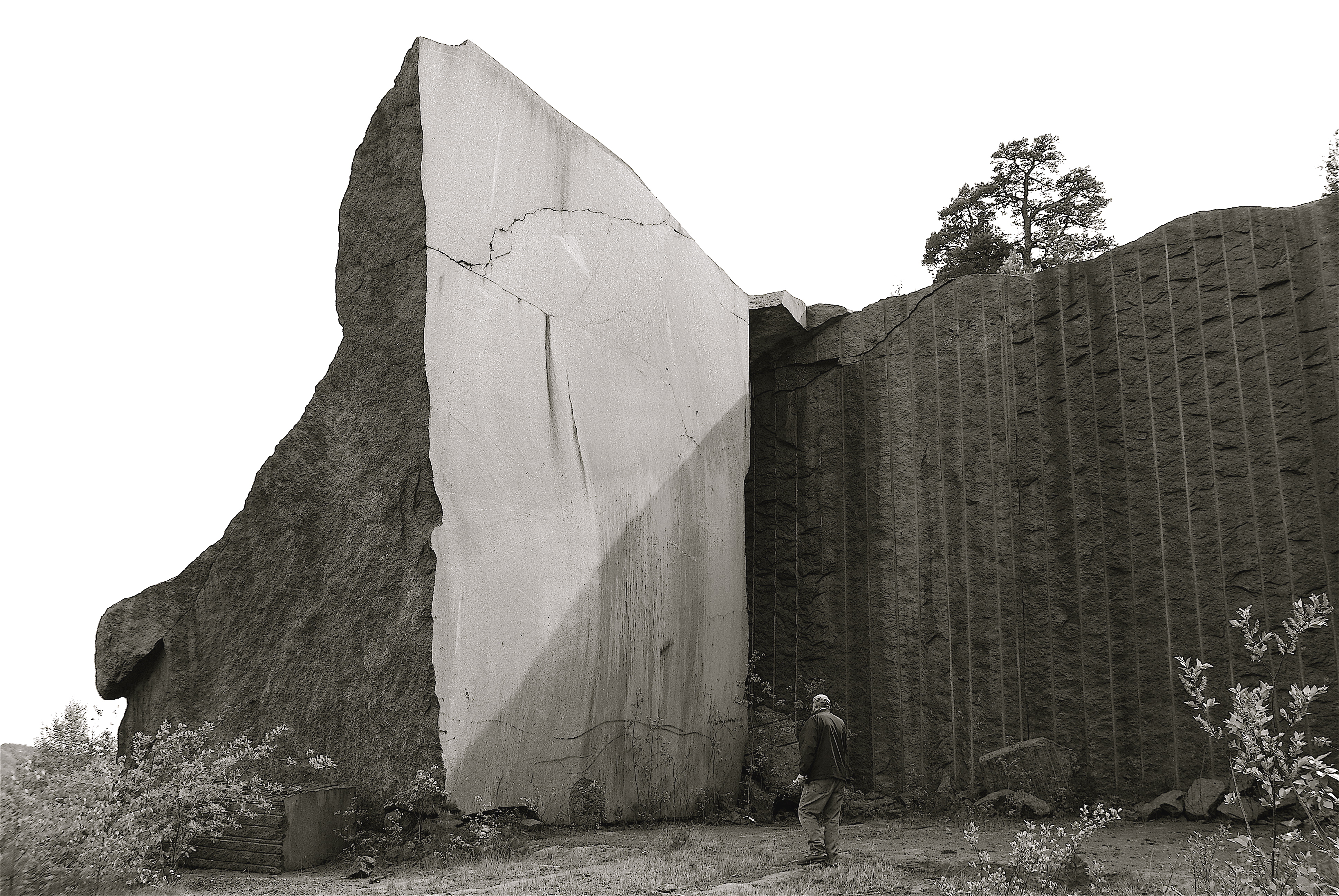 Quarrying | Open Development Cambodia (ODC)