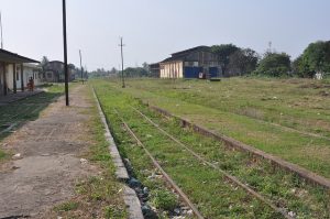 Profiles | Open Development Cambodia (ODC)