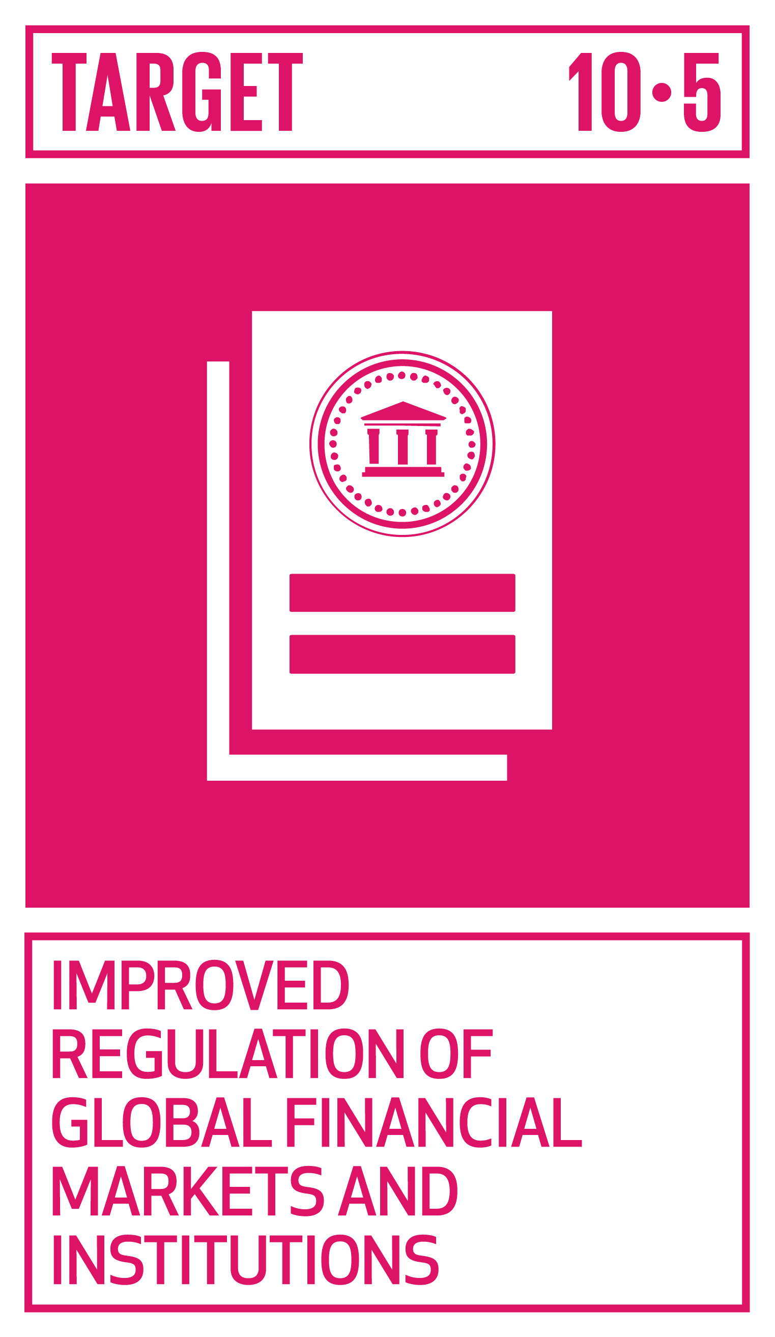 SDG 10 Reduced inequalities | Open Development Cambodia (ODC)