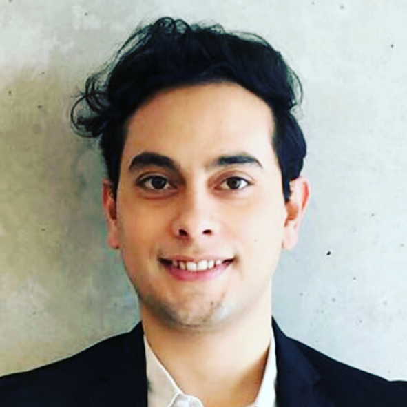 Volunteers and Interns | Open Development Cambodia (ODC)