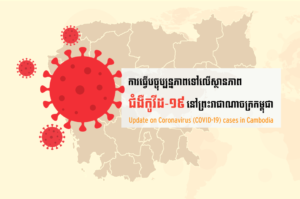 Profiles | Open Development Cambodia (ODC)