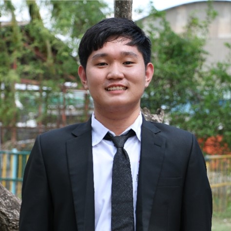 Volunteers and Interns | Open Development Cambodia (ODC)