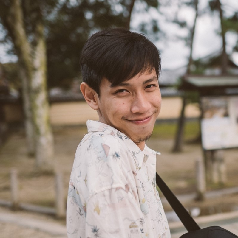 Staff | Open Development Cambodia (ODC)