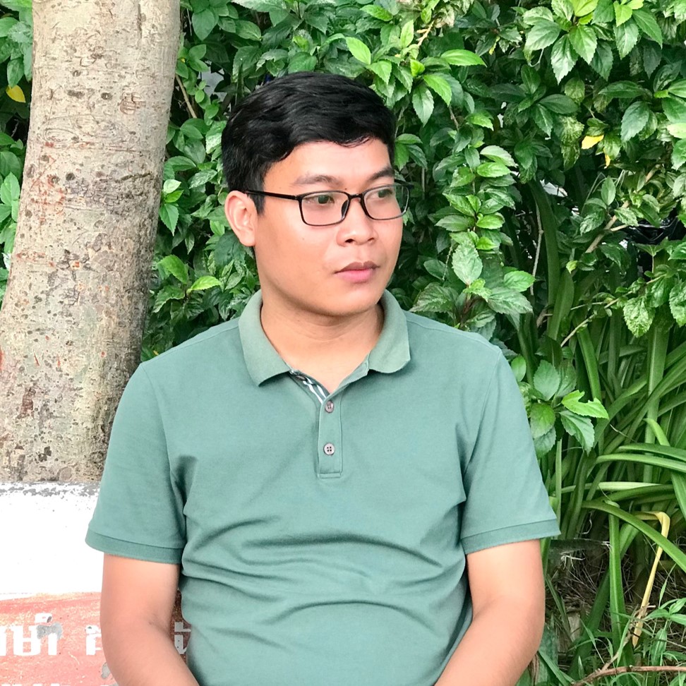 Staff | Open Development Cambodia (ODC)