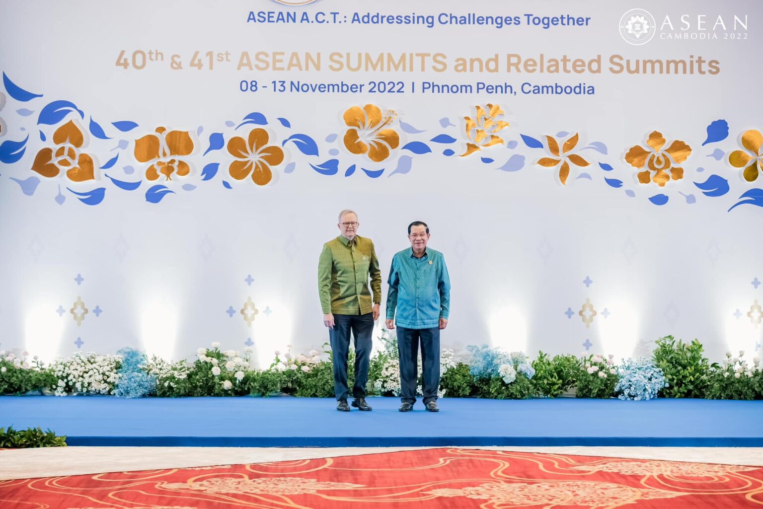 Australian aid | Open Development Cambodia (ODC)