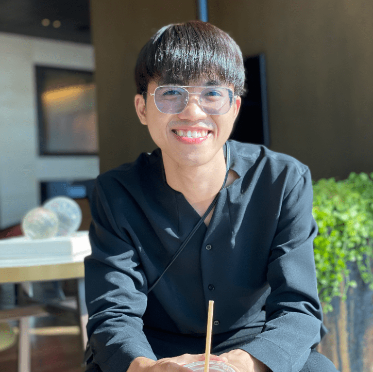 Staff | Open Development Cambodia (ODC)