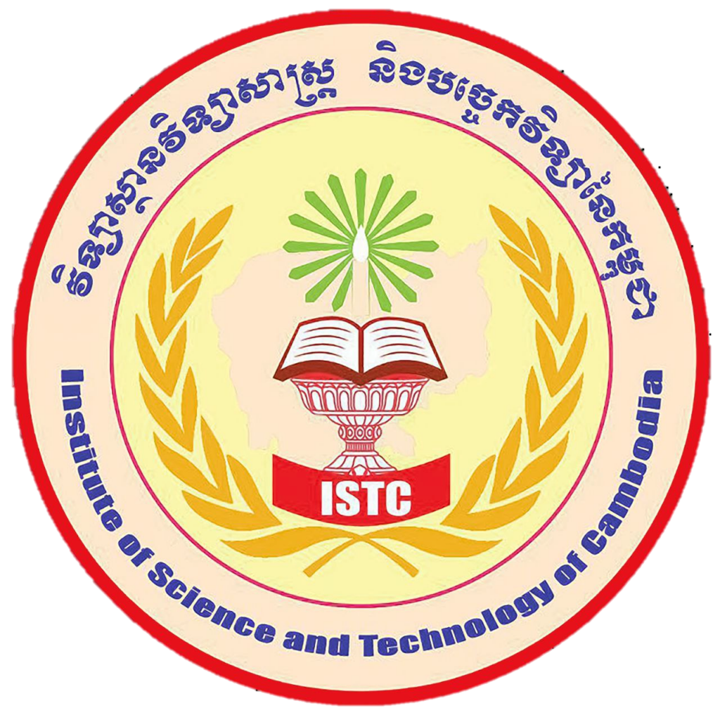 Call for application: Research grant for bachelor’s degree students to ...