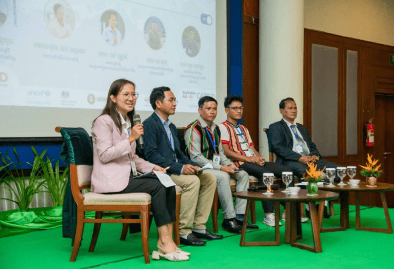 Blogs | Open Development Cambodia (ODC)