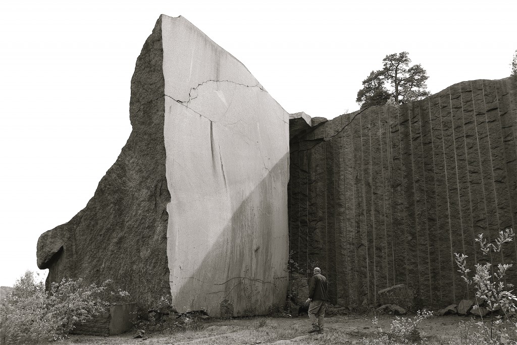 Quarrying | Open Development Cambodia (ODC)